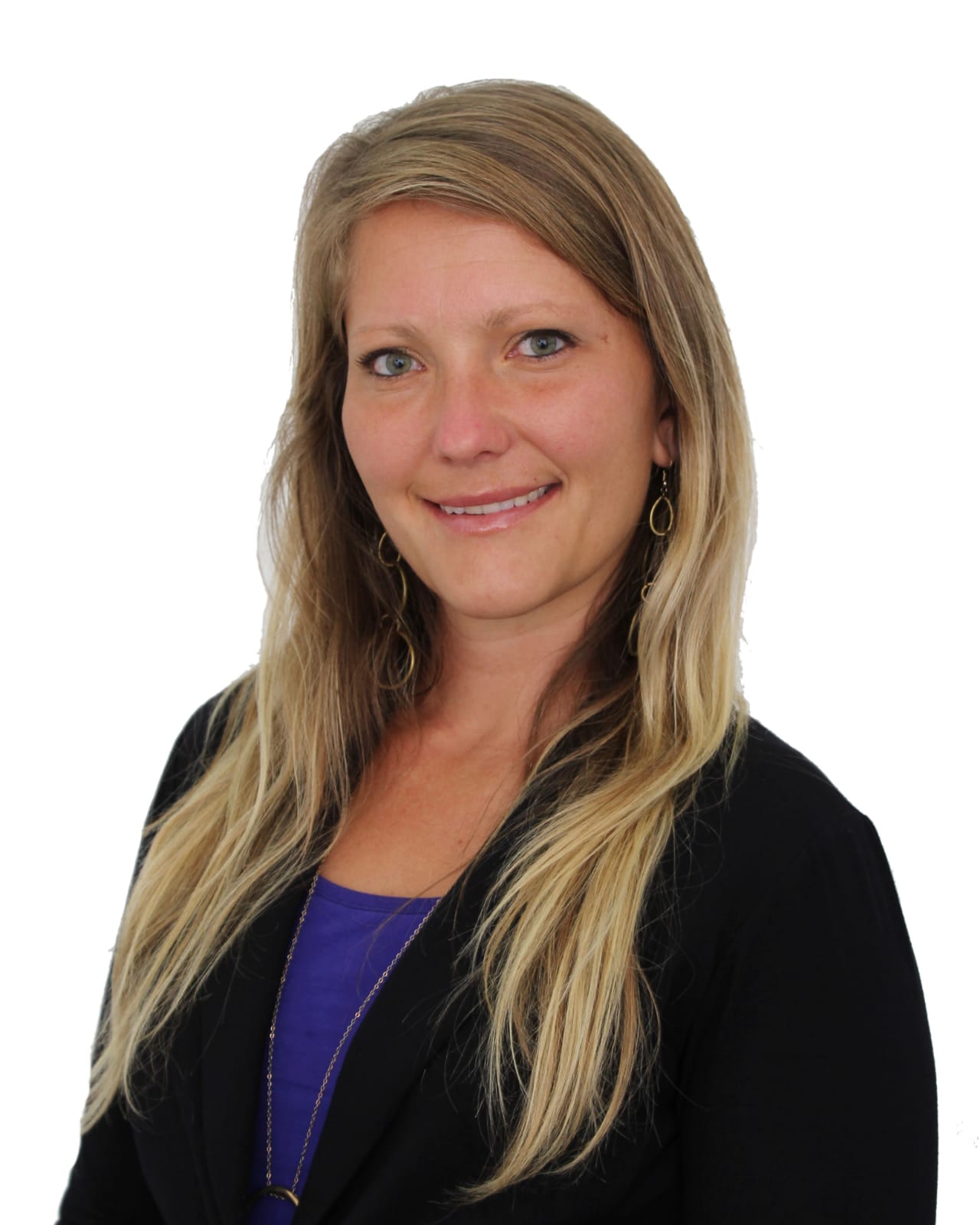 Our Team – Pumapa Capital