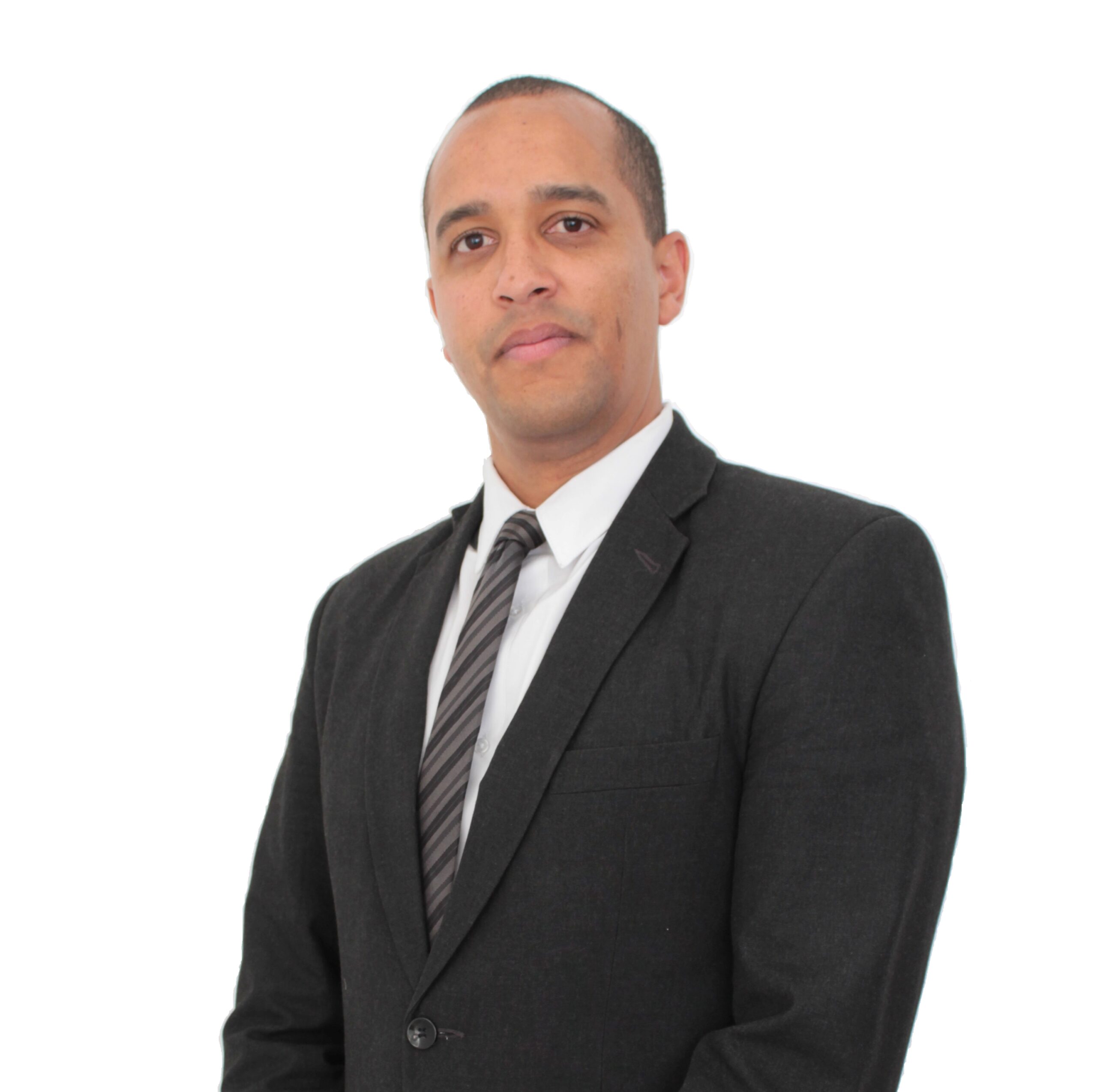 Our Team – Pumapa Capital