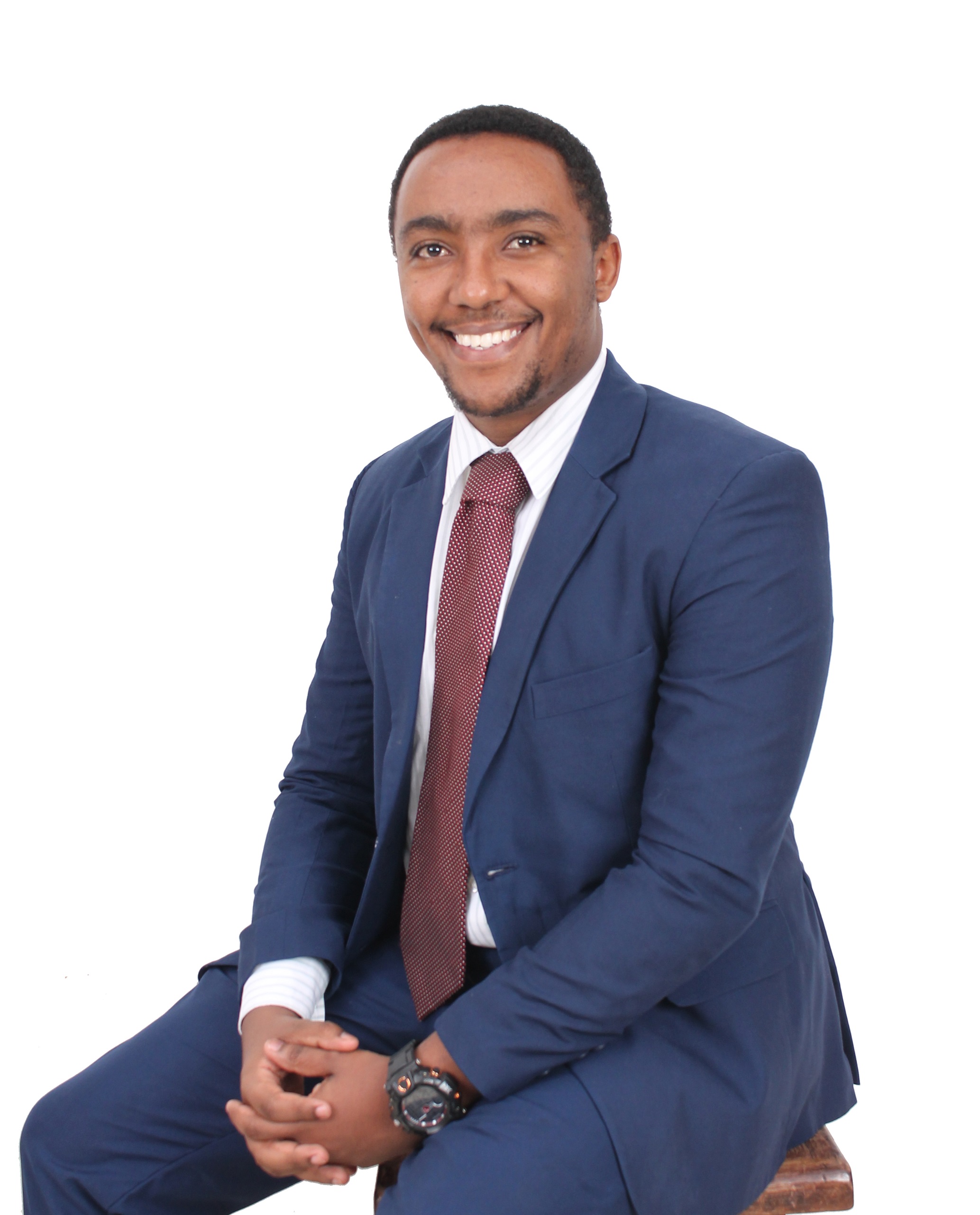 Our Team – Pumapa Capital